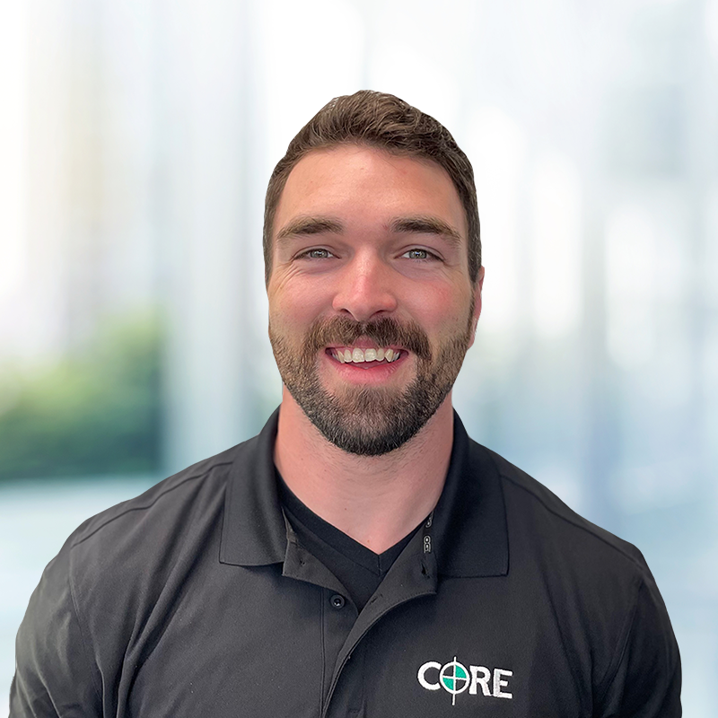 Moana Springs Community Aquatics and Fitness Center