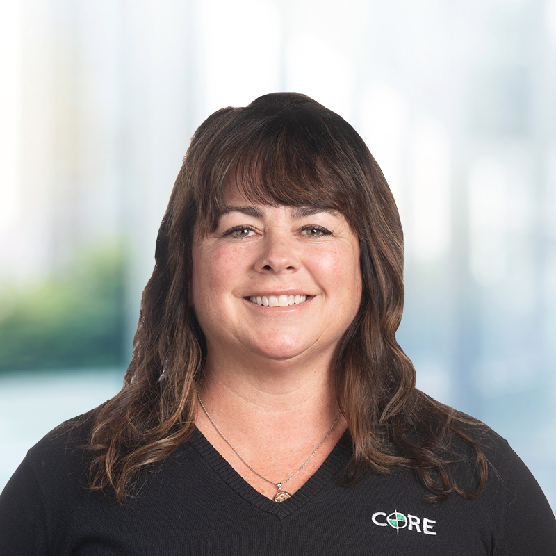 Moana Springs Community Aquatics and Fitness Center